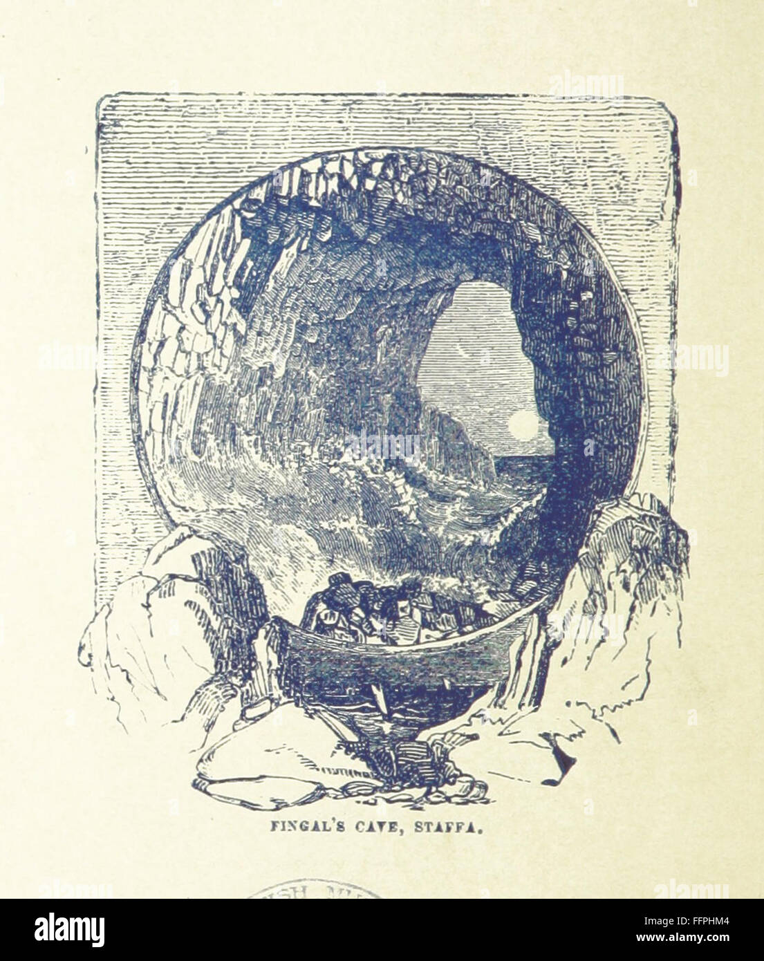 'Our Native Land' is a vintage book that takes the reader on a ...