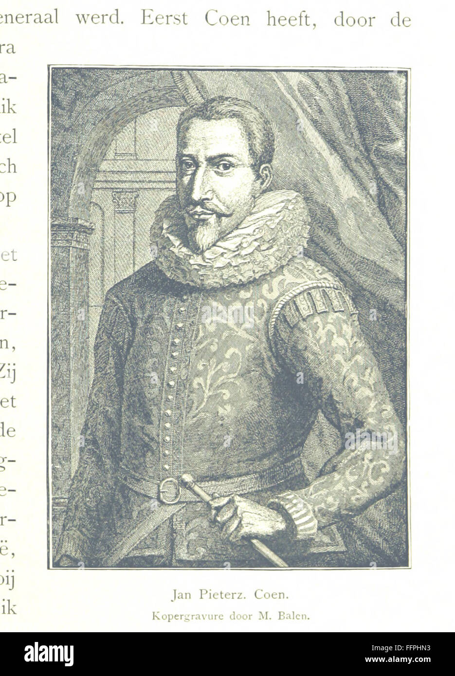 'Our Golden Age: The Republic of the United Netherlands in Its Prime ...