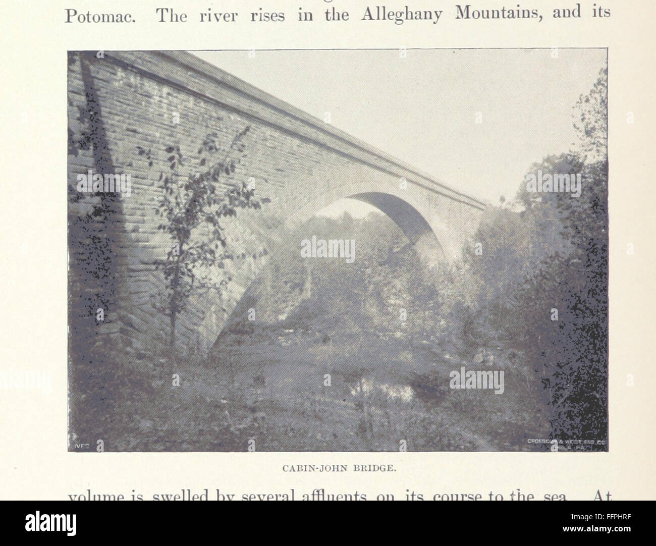 *Visitors' Companion at our Nation's Capital* is a guidebook for those ...