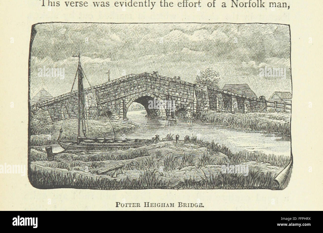 'The Land of the Broads' offers a visual journey through the Norfolk ...