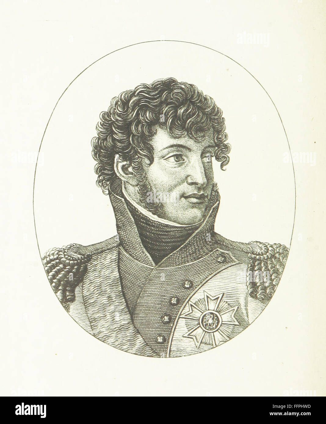 80 of 'A Metrical History of the Life and Times of Napoleon Bonaparte ...