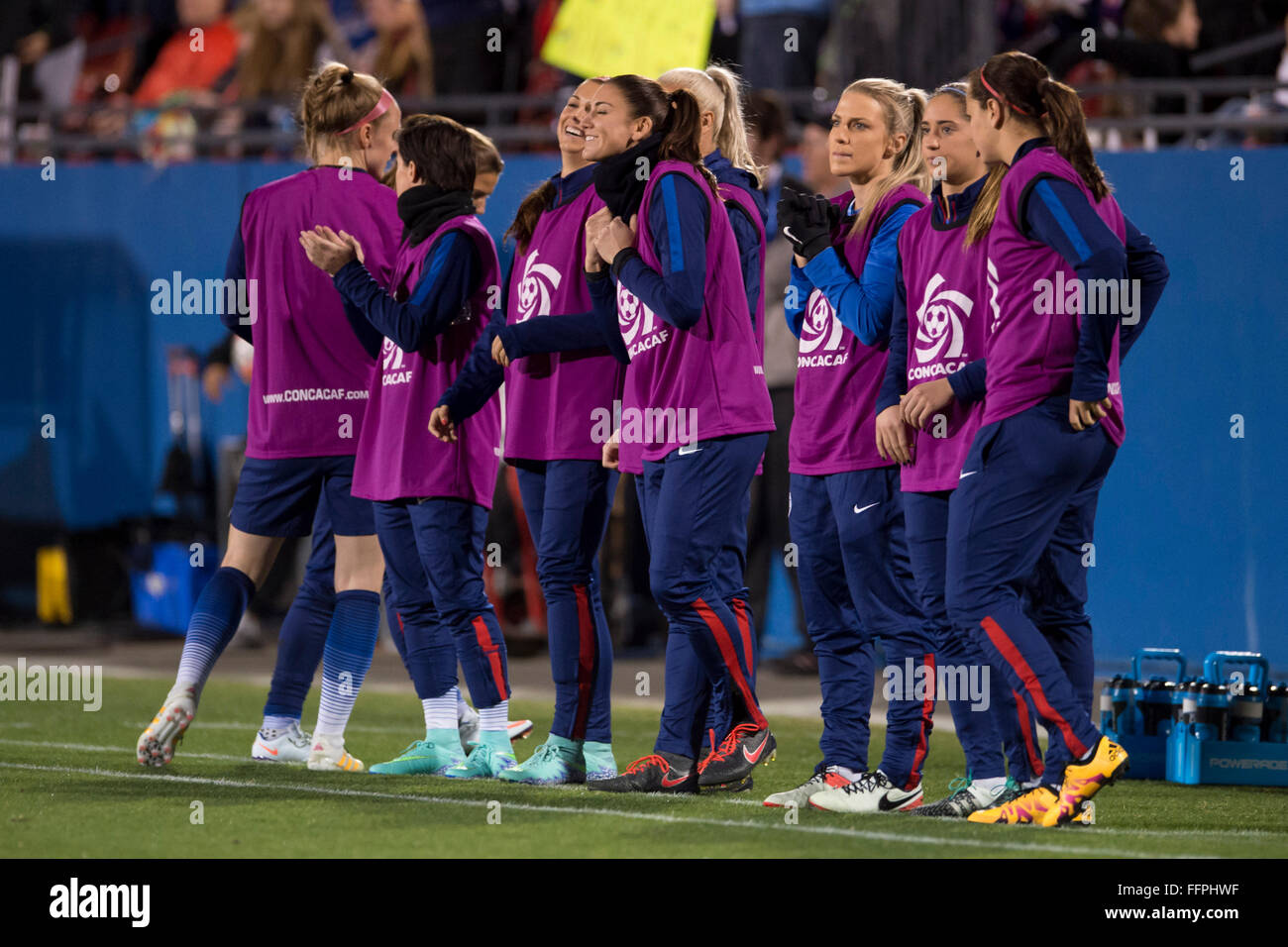 Puerto rico olympic team hi-res stock photography and images - Alamy