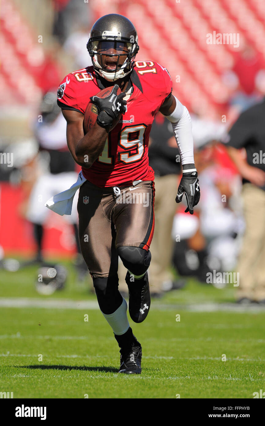 Tamap High Resolution Stock Photography and Images - Alamy