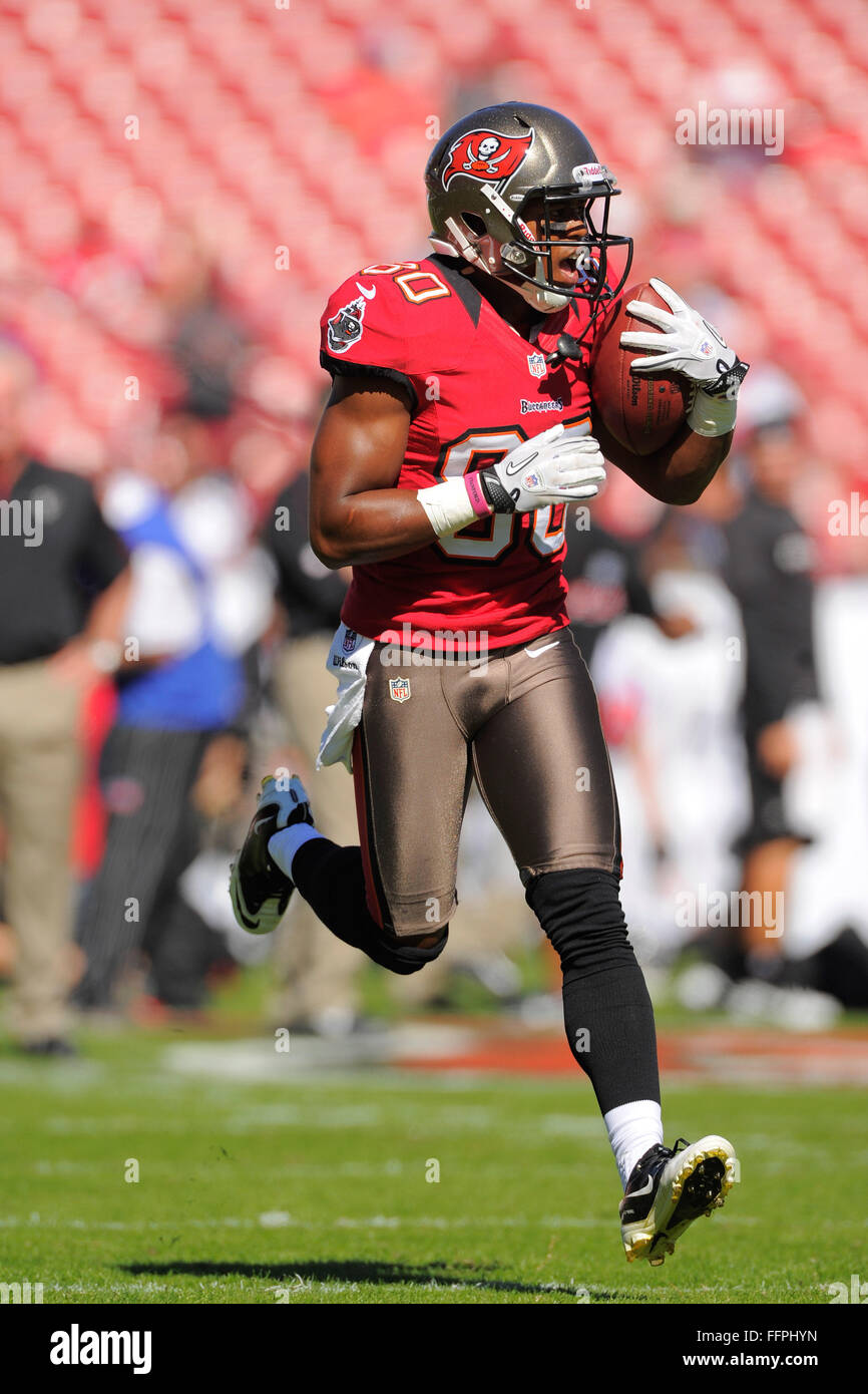 Tamap High Resolution Stock Photography and Images - Alamy