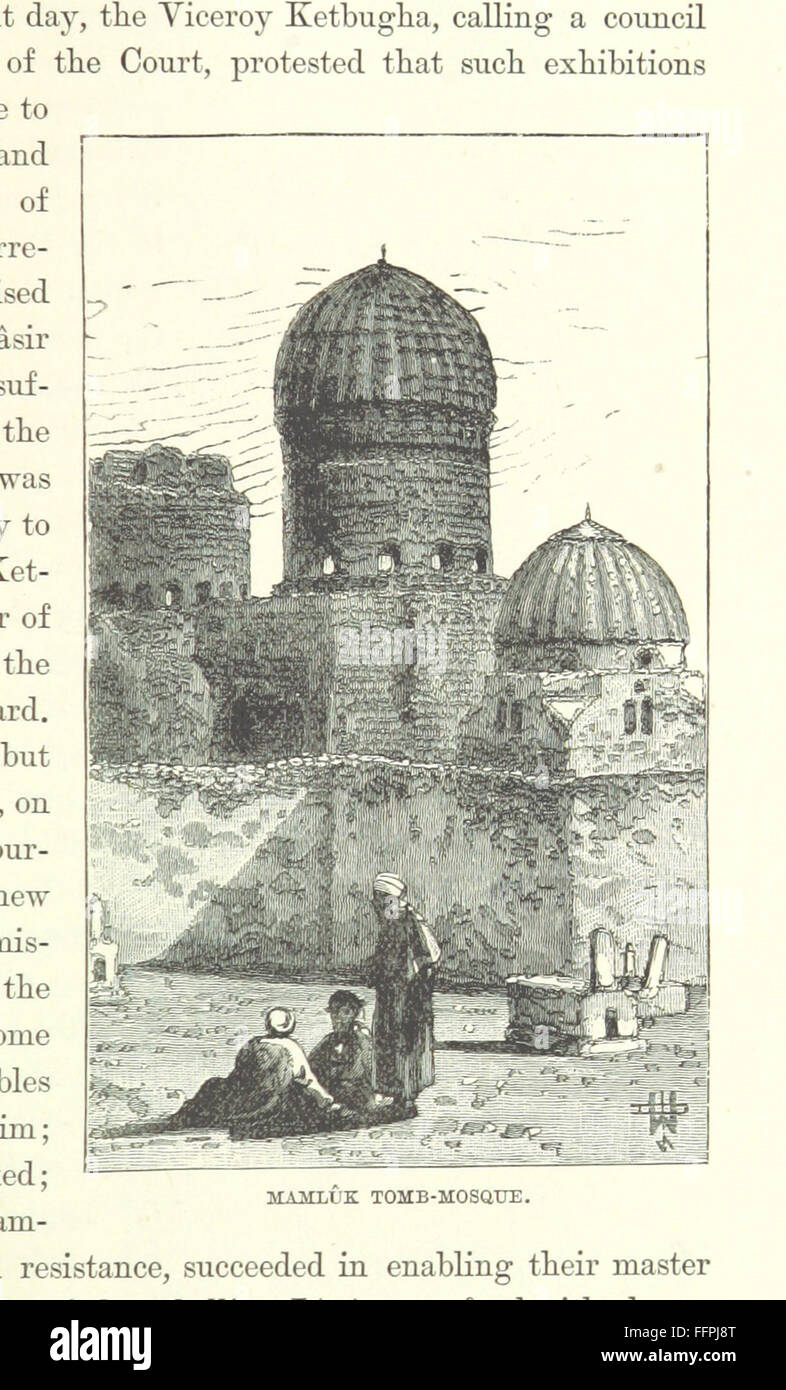 'Cairo' provides a detailed exploration of the Egyptian capital, its ...