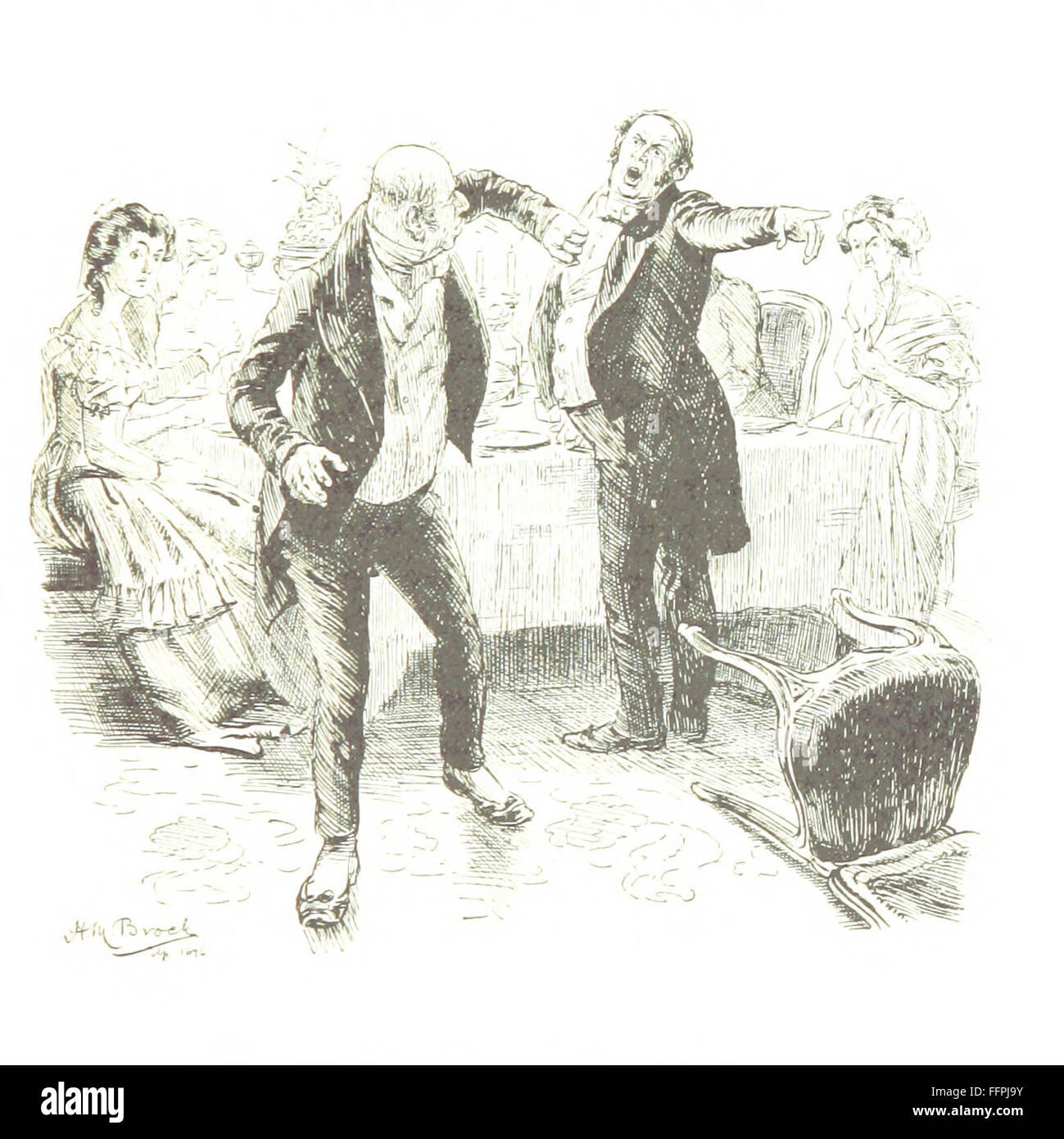 'Ballads and Songs' is a collection of traditional English ballads and ...
