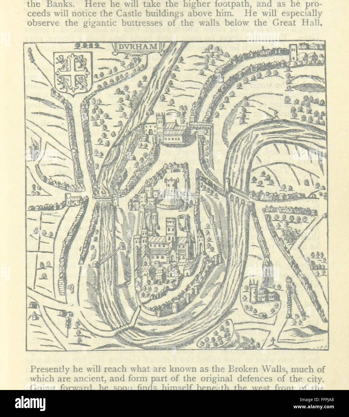 This comprehensive guide offers an in-depth look at the County of ...