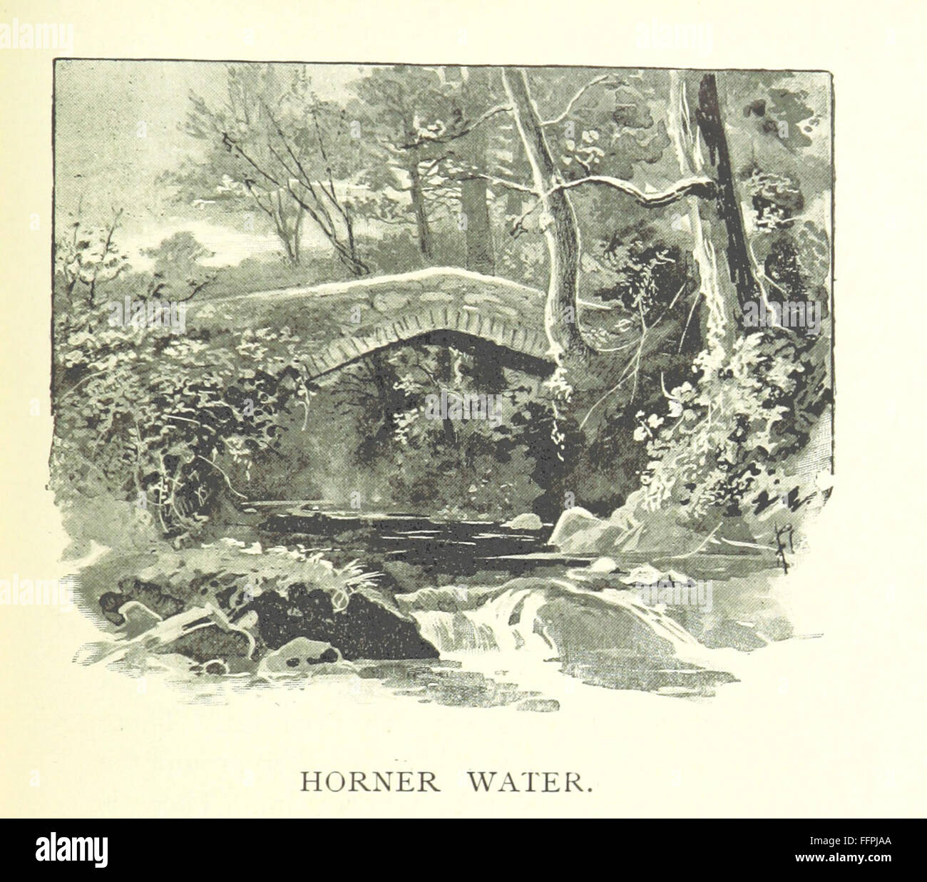 This illustrated book provides a visual and written exploration of the ...