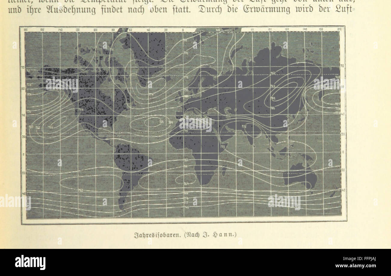 This book provides a comprehensive geography of the Earth, covering the ...