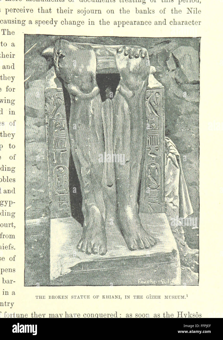 'The Struggle of the Nations' is a historical work that examines the ...