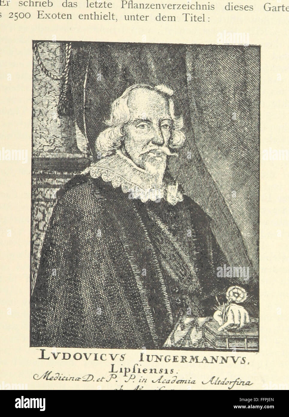 This German book is a festschrift presented to members of the 65th ...