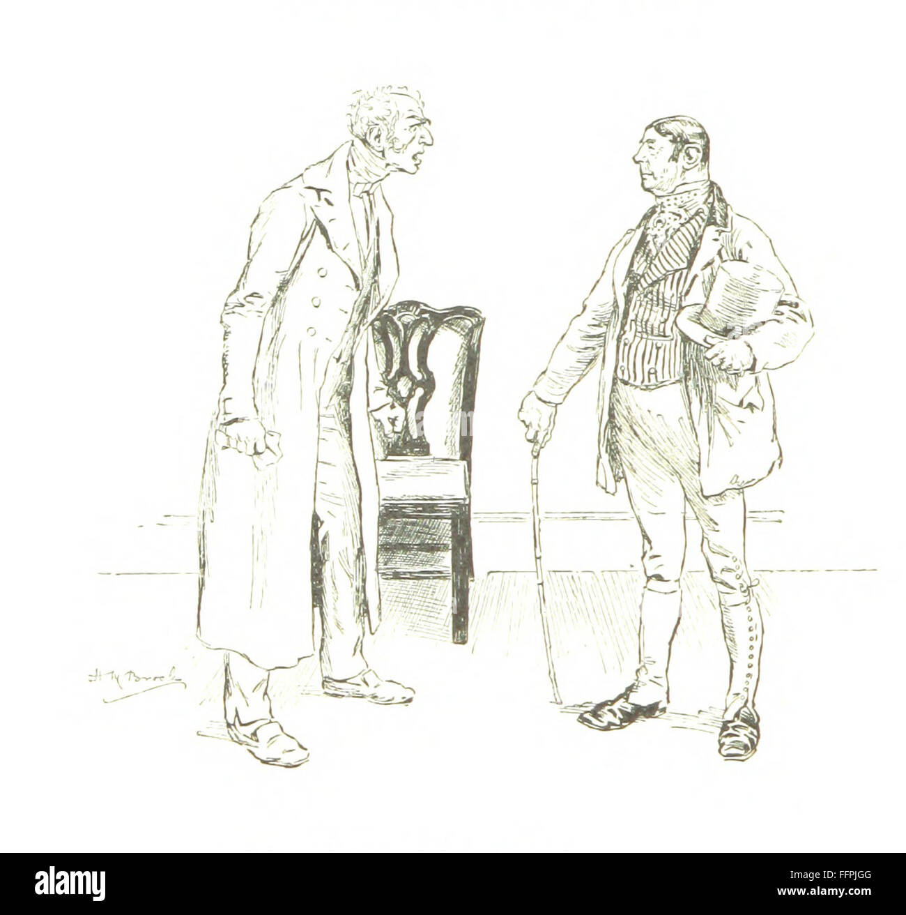 This collection features a variety of traditional ballads and songs ...
