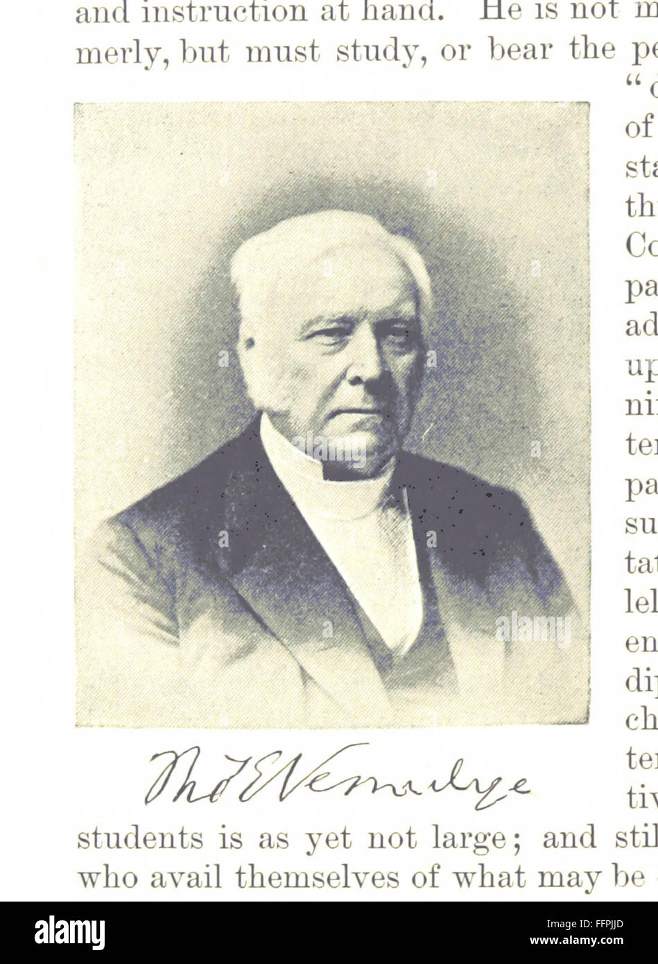 'The Memorial History of the City of New York' chronicles the city's ...