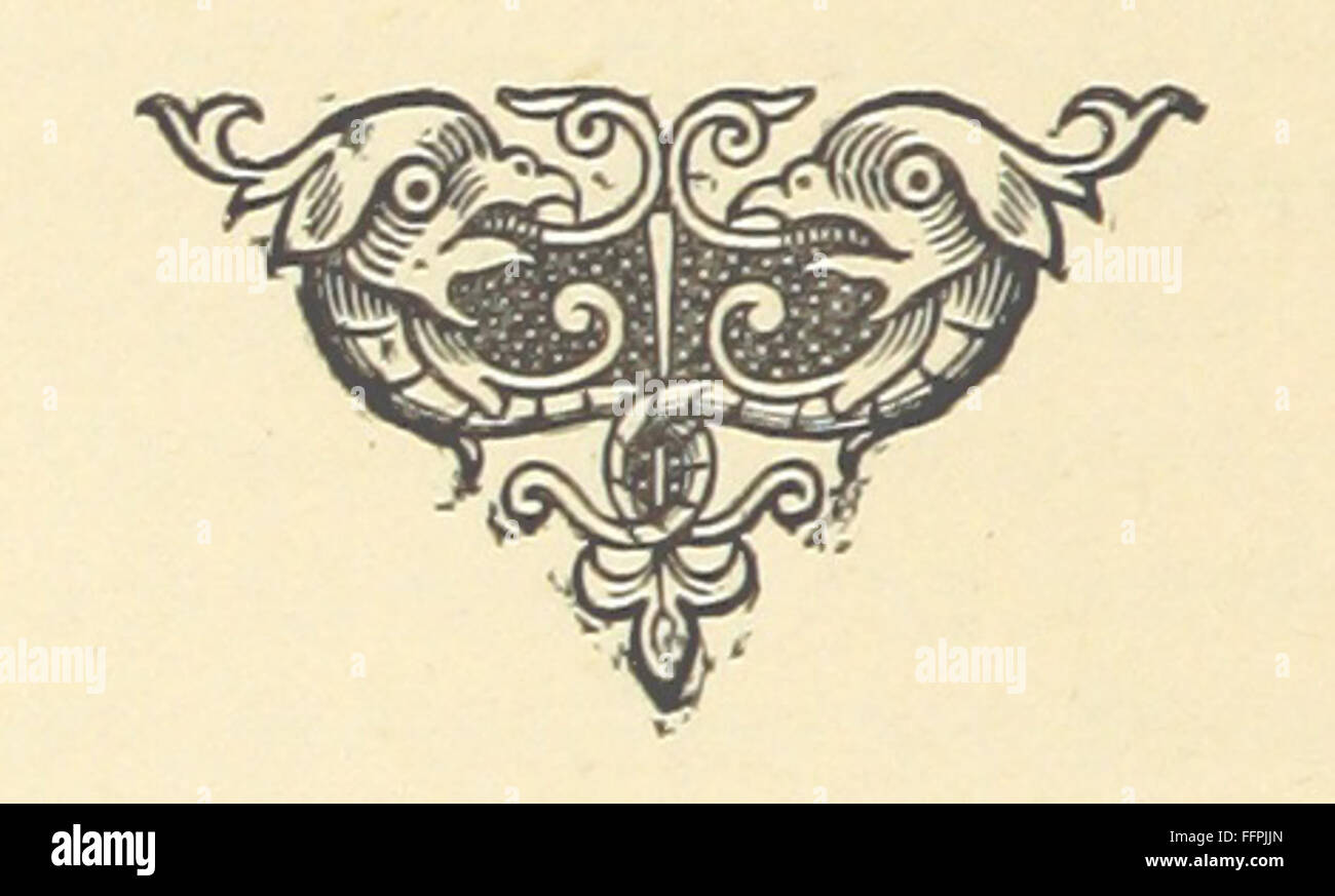This vintage collection, compiled by Richard Hakluyt and edited by E.G ...