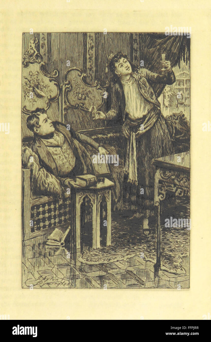 'The Novels of Captain Marryat' is a collection of novels by Captain ...