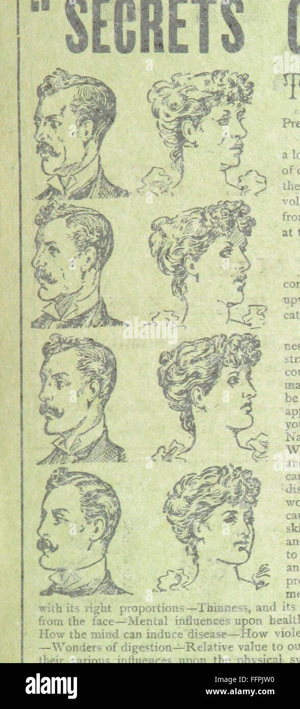 A collection of life stories that are designed to inspire and entertain ...