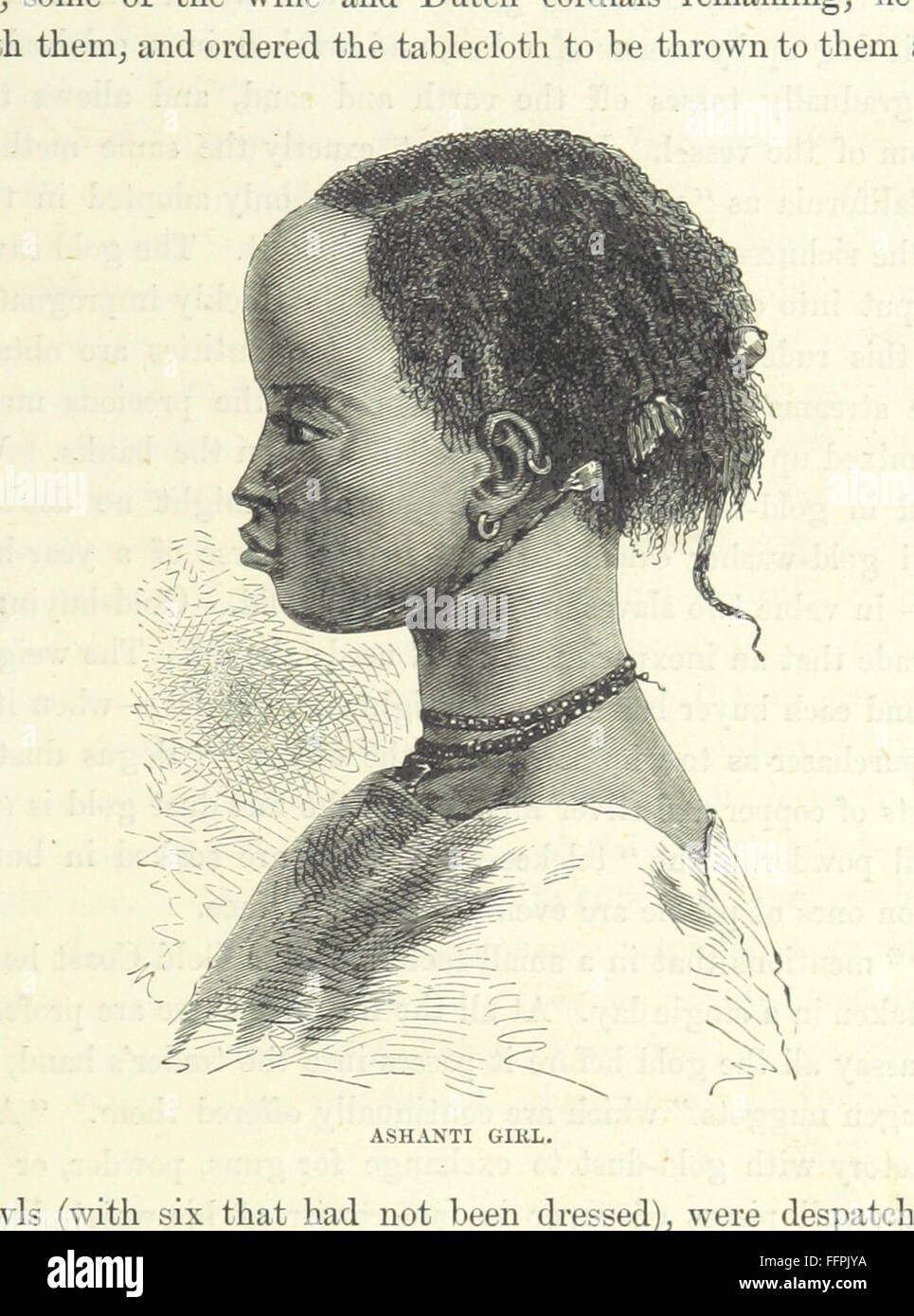 This work discusses the copies of the world map from the Borgia Museum ...