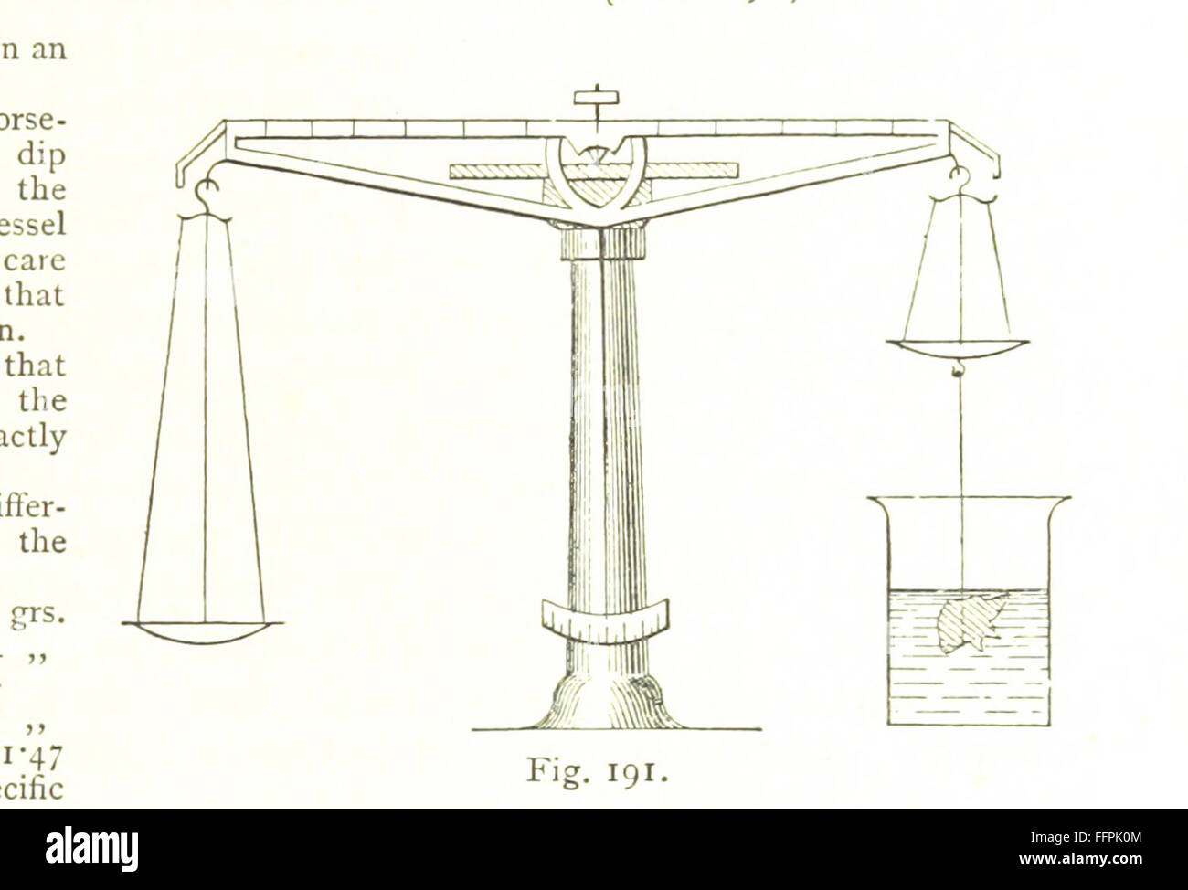 This work provides a comprehensive history of mining in the United ...
