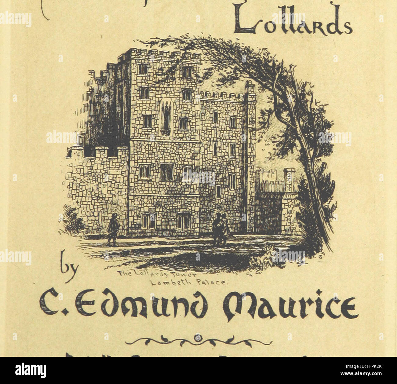 A historical fiction novel focused on Richard de Lacy, detailing his ...