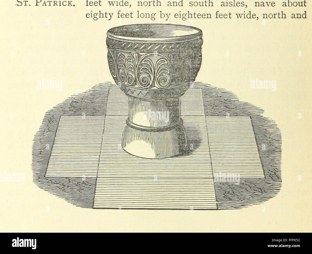 Perambulation hi-res stock photography and images - Alamy