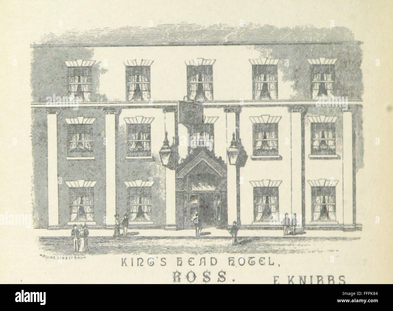 'The Way about Herefordshire' provides an exploration of Herefordshire ...