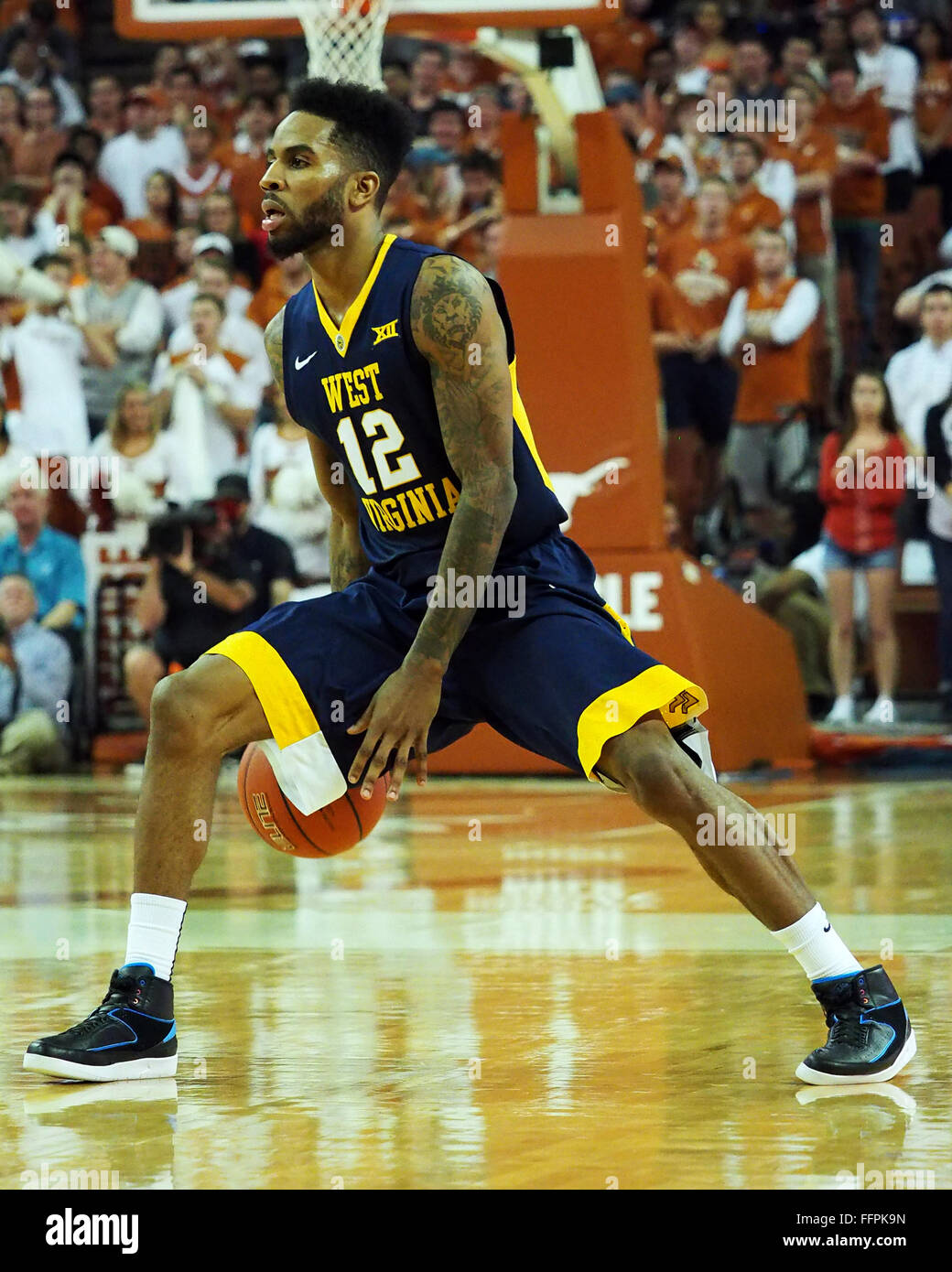Tarik phillip hi-res stock photography and images - Alamy