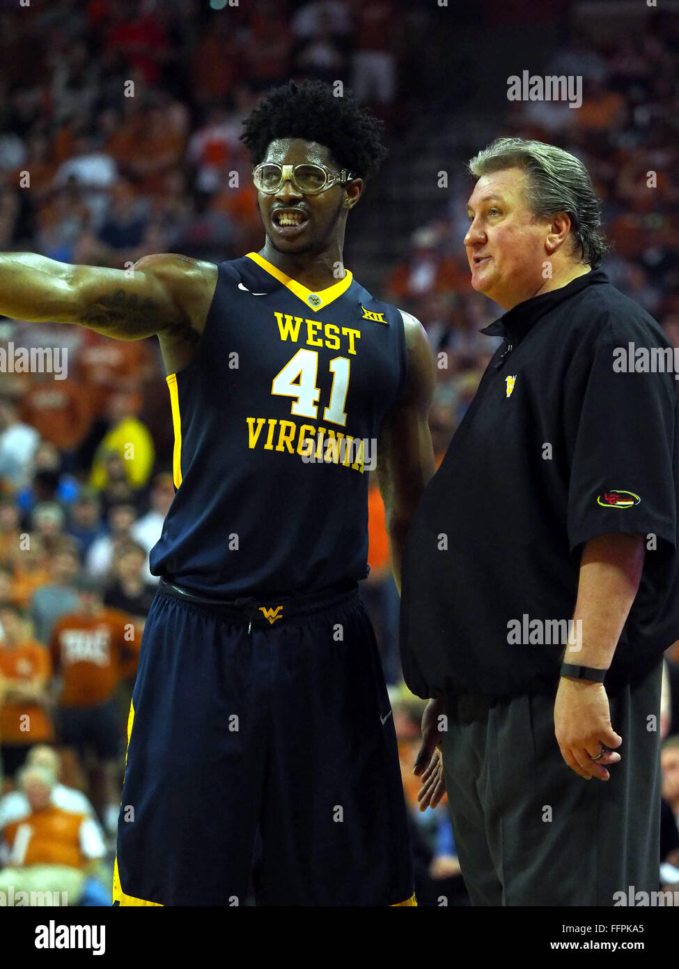 Devin williams hi-res stock photography and images - Alamy