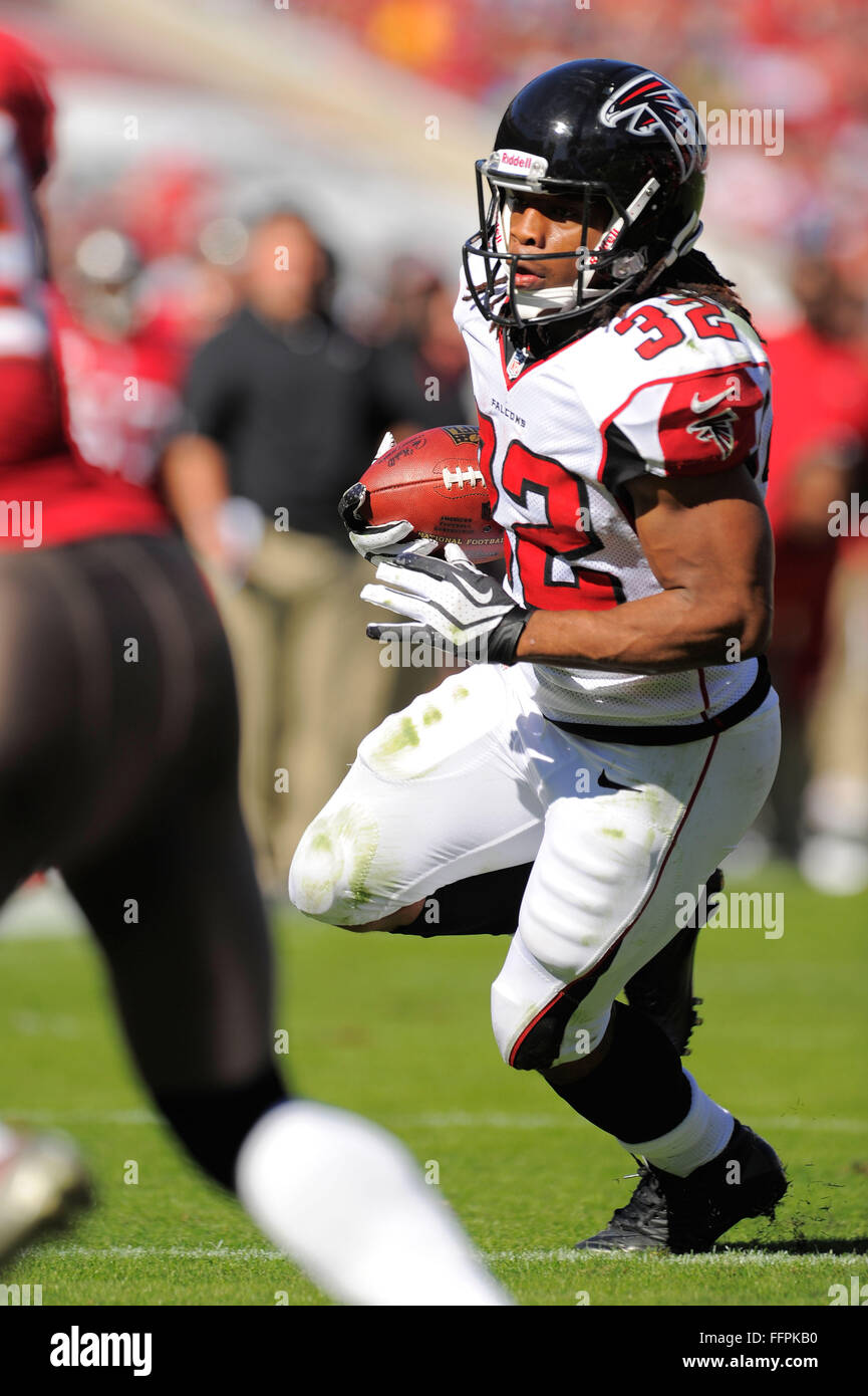 James rodgers florida hi-res stock photography and images - Alamy