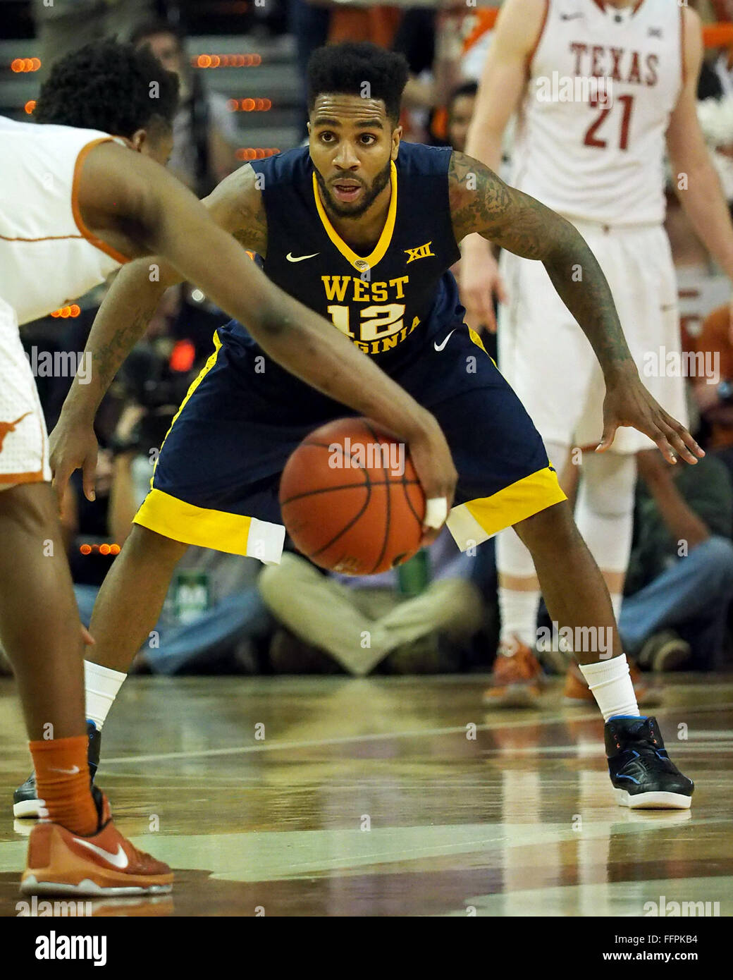 Tarik phillip hi-res stock photography and images - Alamy