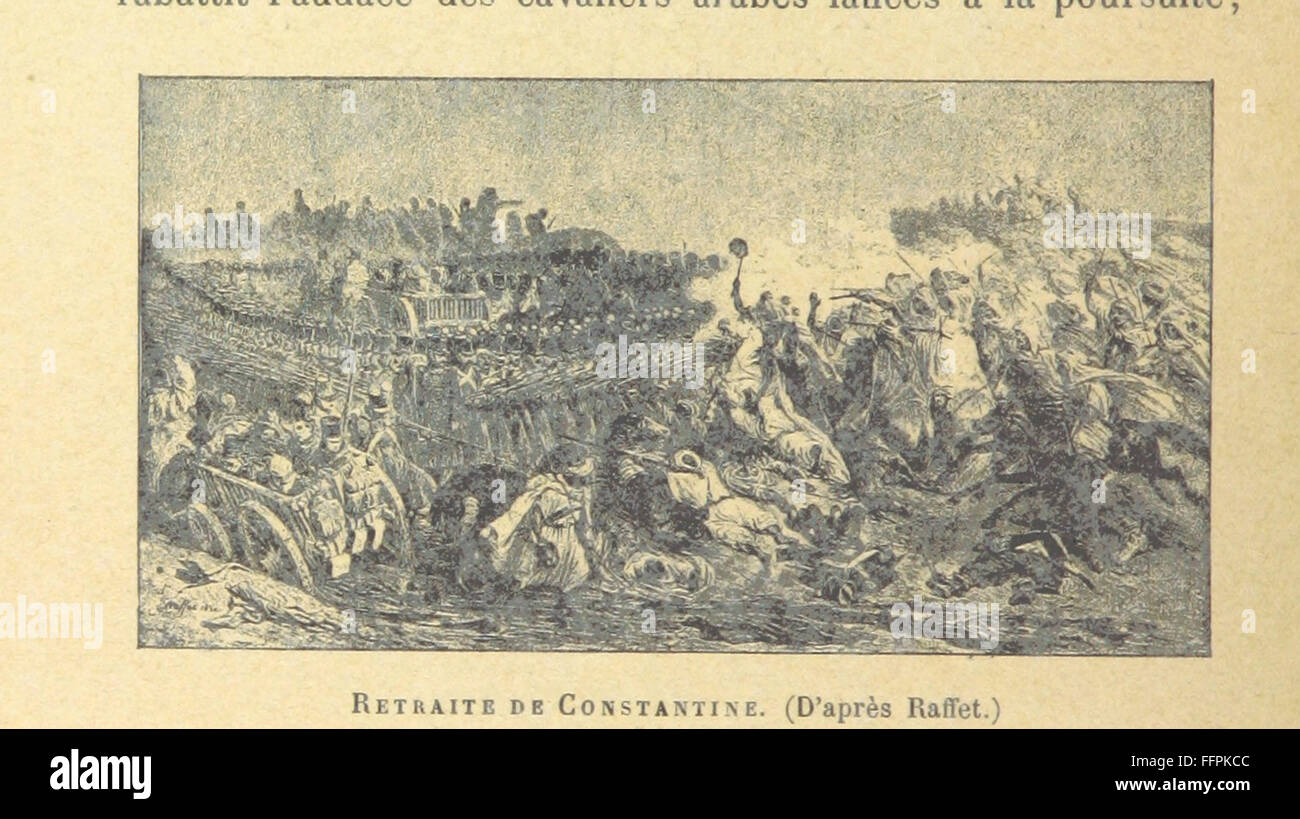 'La France aux colonies' explores the French colonial empire, detailing ...