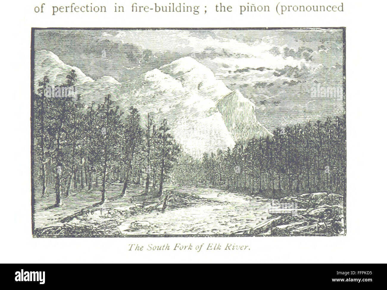 This edition of 'B.C. 1887' revisits significant events and ...