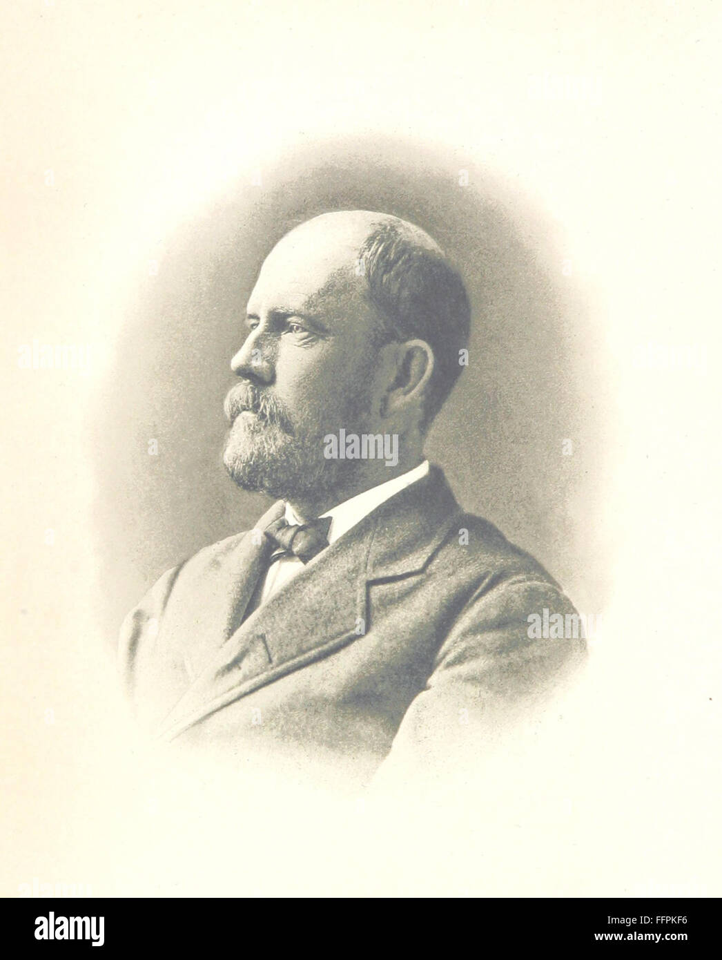 This image is from 'The Army of Northern Virginia in 1862', a ...