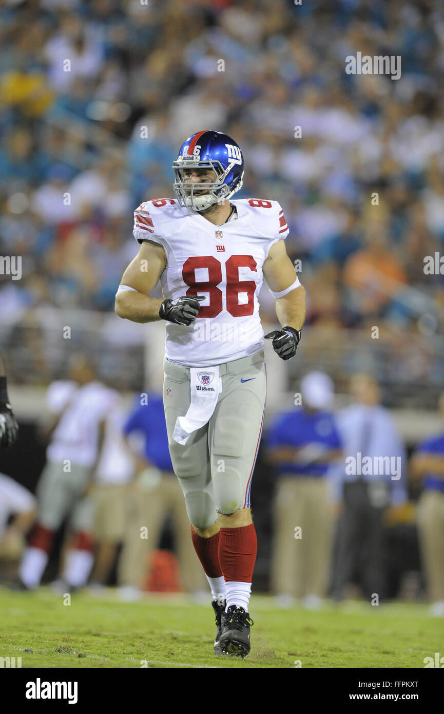 Miller bear hi-res stock photography and images - Alamy