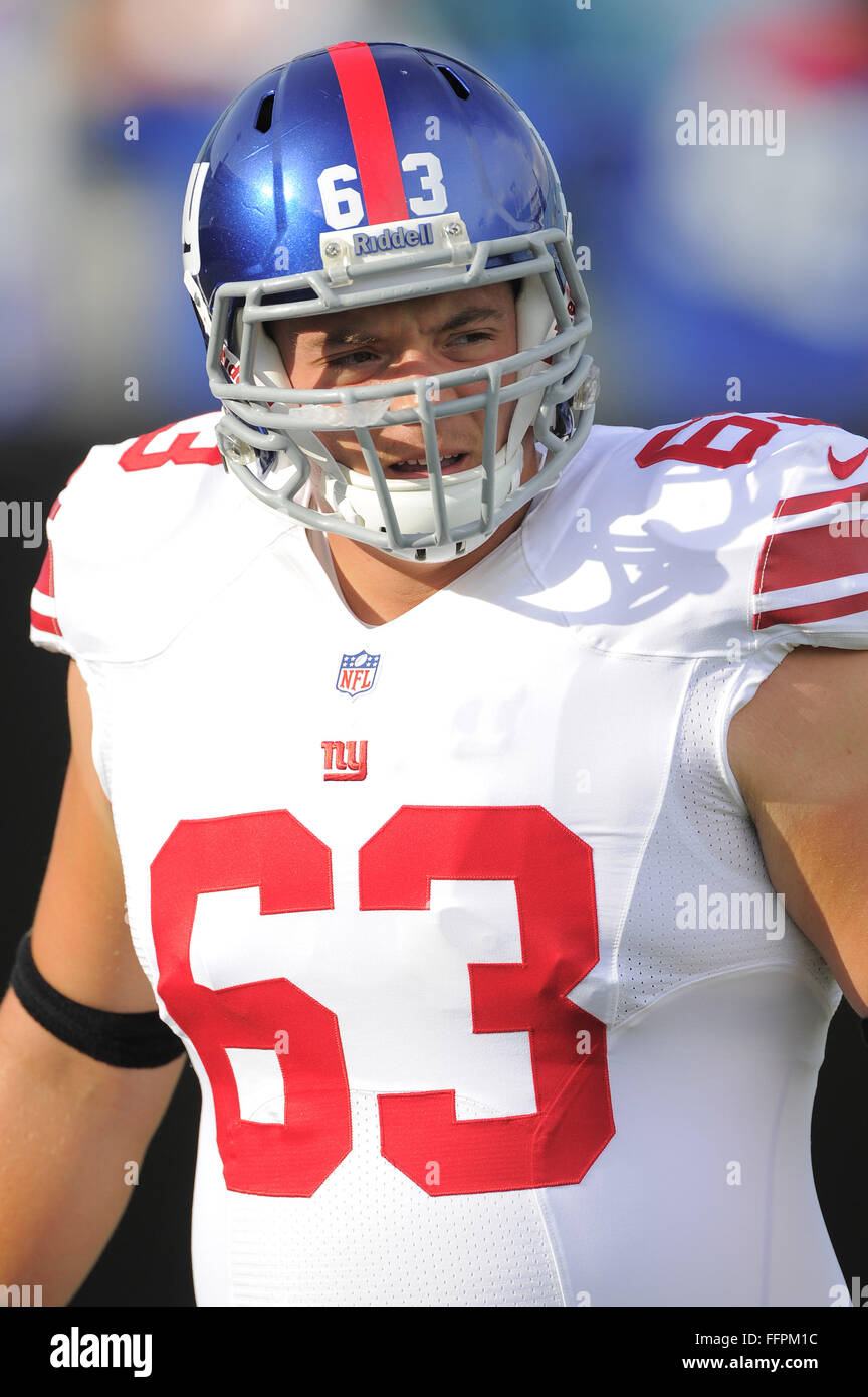 Jim cordle hi-res stock photography and images - Alamy