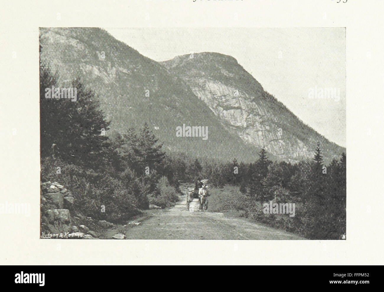 'New Ground in Norway' explores the scenic beauty and landscapes of ...