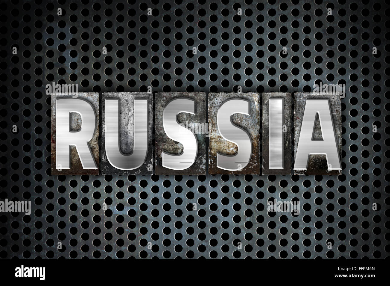 Map written in russian hi-res stock photography and images - Alamy