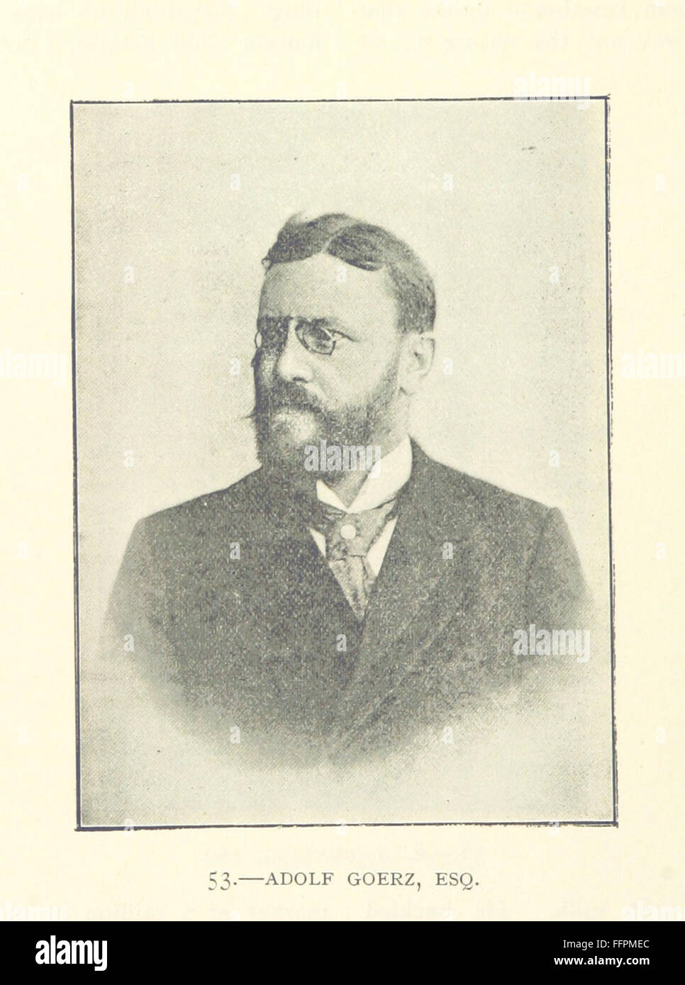 Historical transvaal map hi-res stock photography and images - Alamy