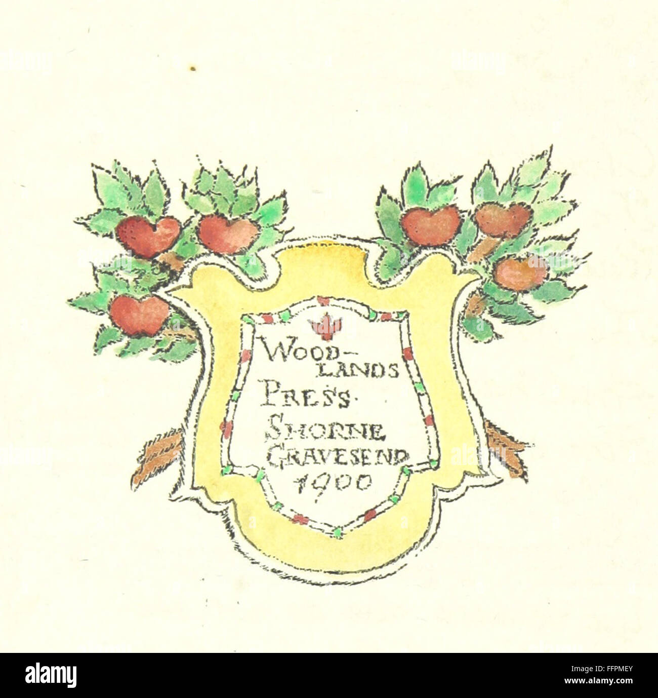 This poetic work narrates the trials, battles, and adventures of ...