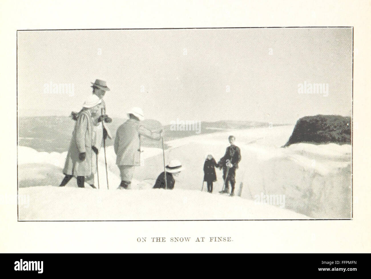 *Year Book 1896* provides a snapshot of the key events, achievements ...