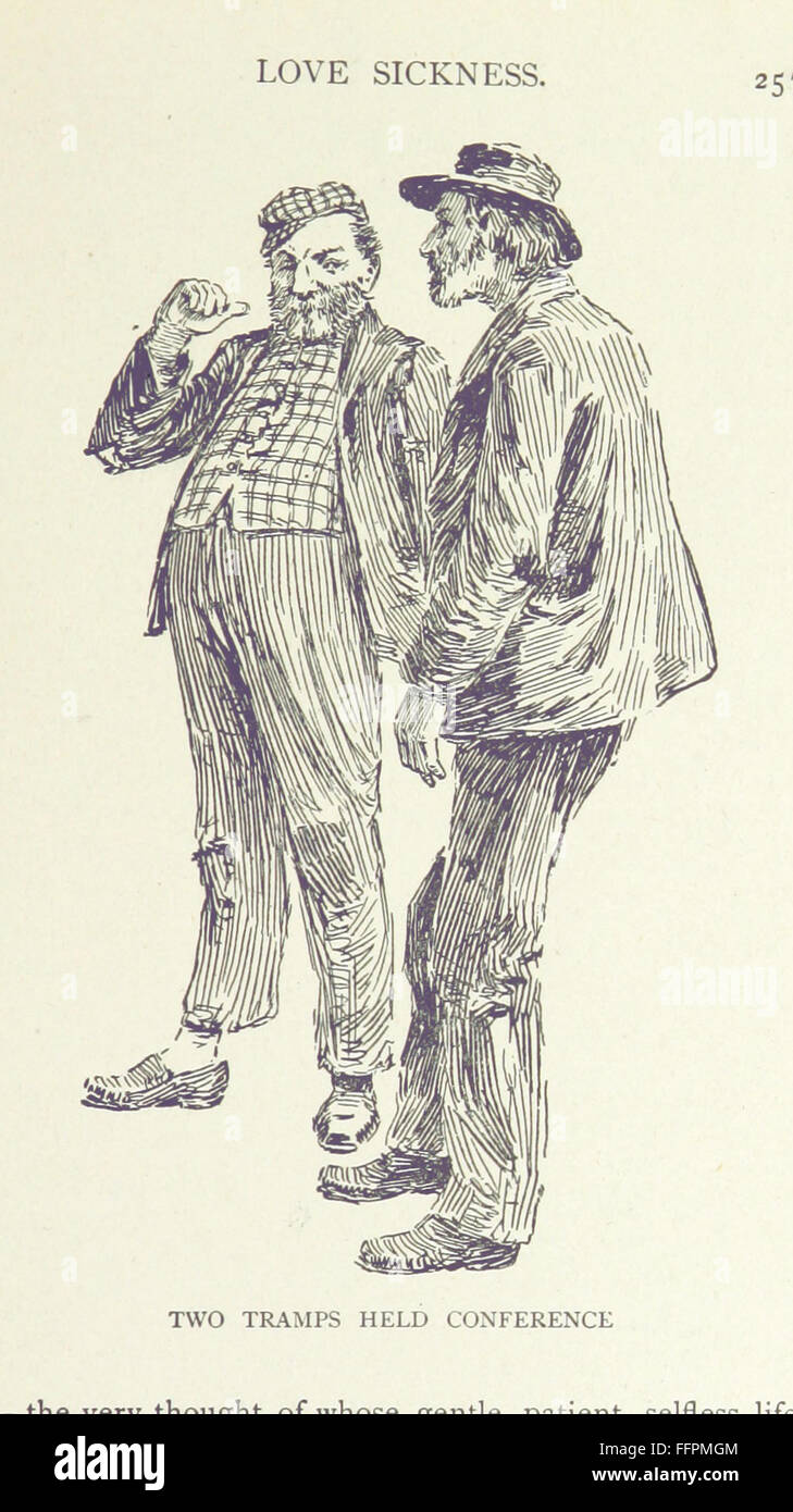 The 71st edition of 'Kate Carnegie' presents a fictional narrative that ...