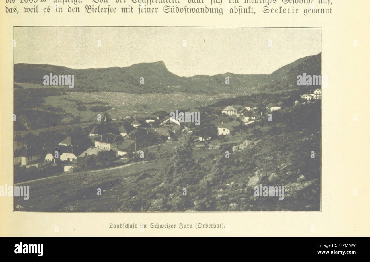 'Die Erde' is a German-language book that offers a general overview of ...