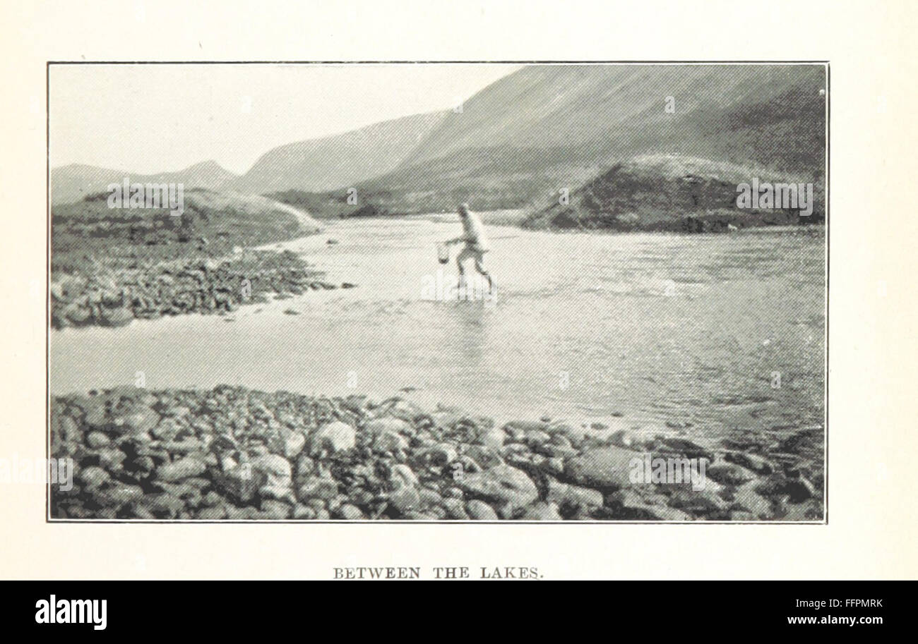 The 'Year Book 1896' compiles notable events and milestones of the year ...