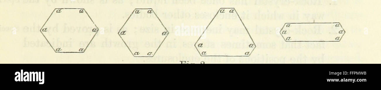 This guide provides an introduction to the study of minerals, including ...