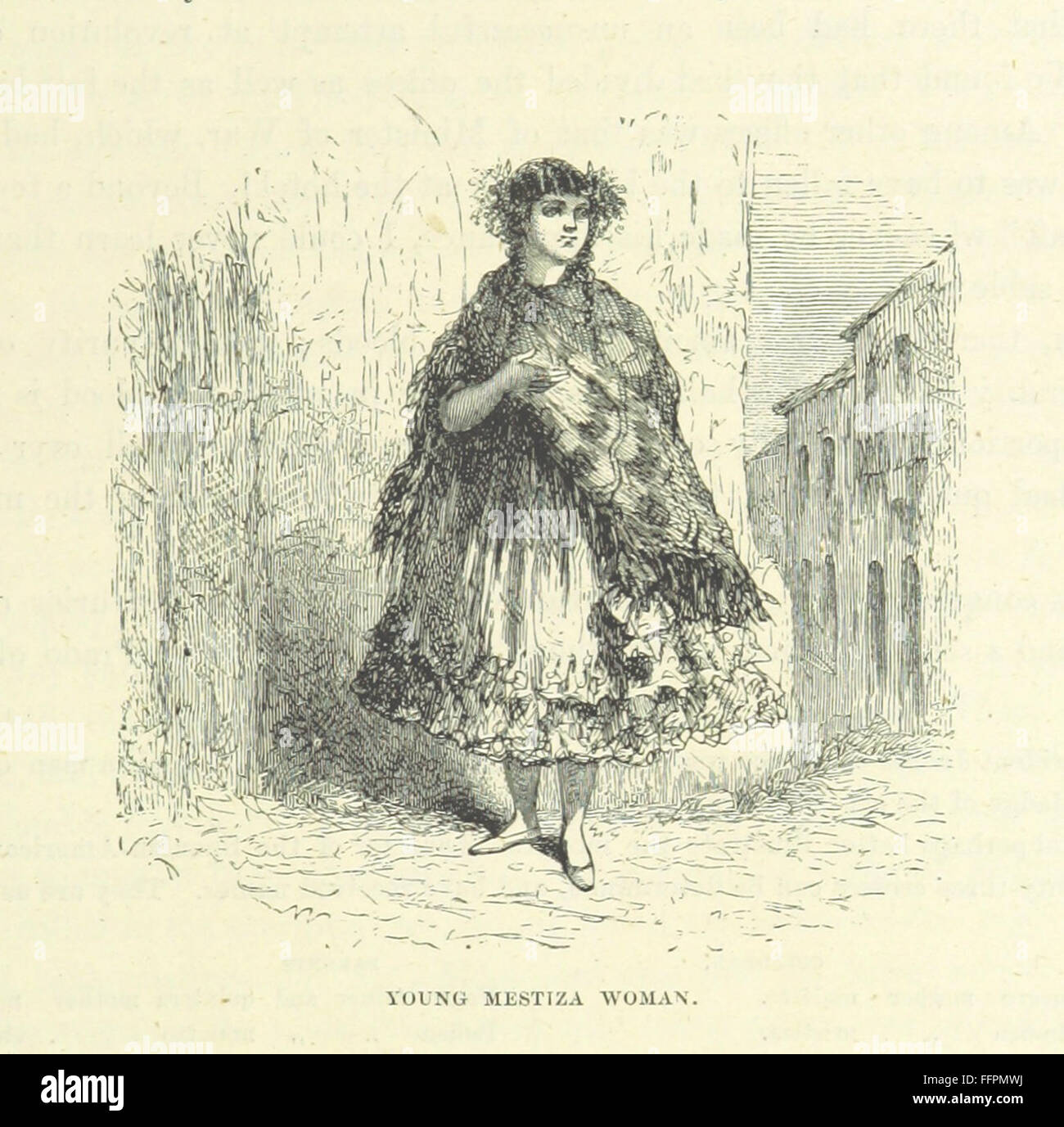 This work focuses on the copies of the world map from the Borgia Museum ...