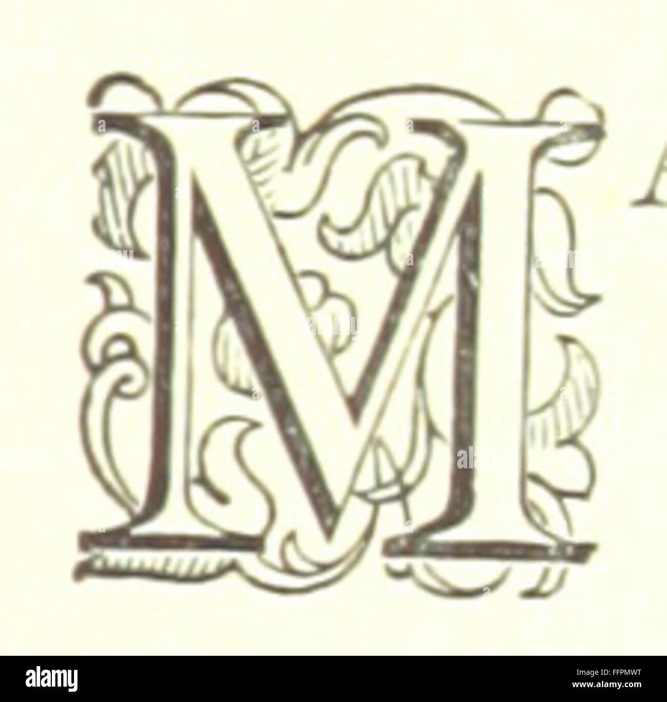 'Little Lady Linton' is a novel that follows the life and adventures of ...