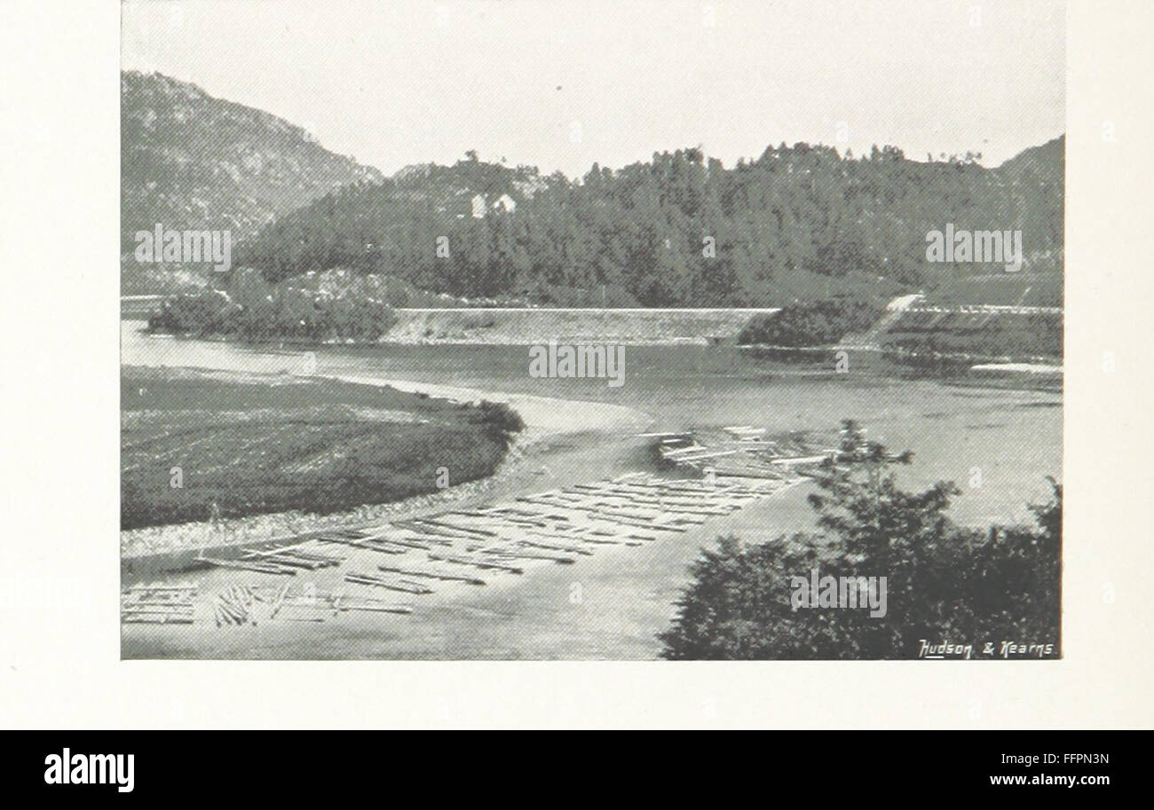 'New Ground in Norway' explores the Ringerike, Telemarken, and ...