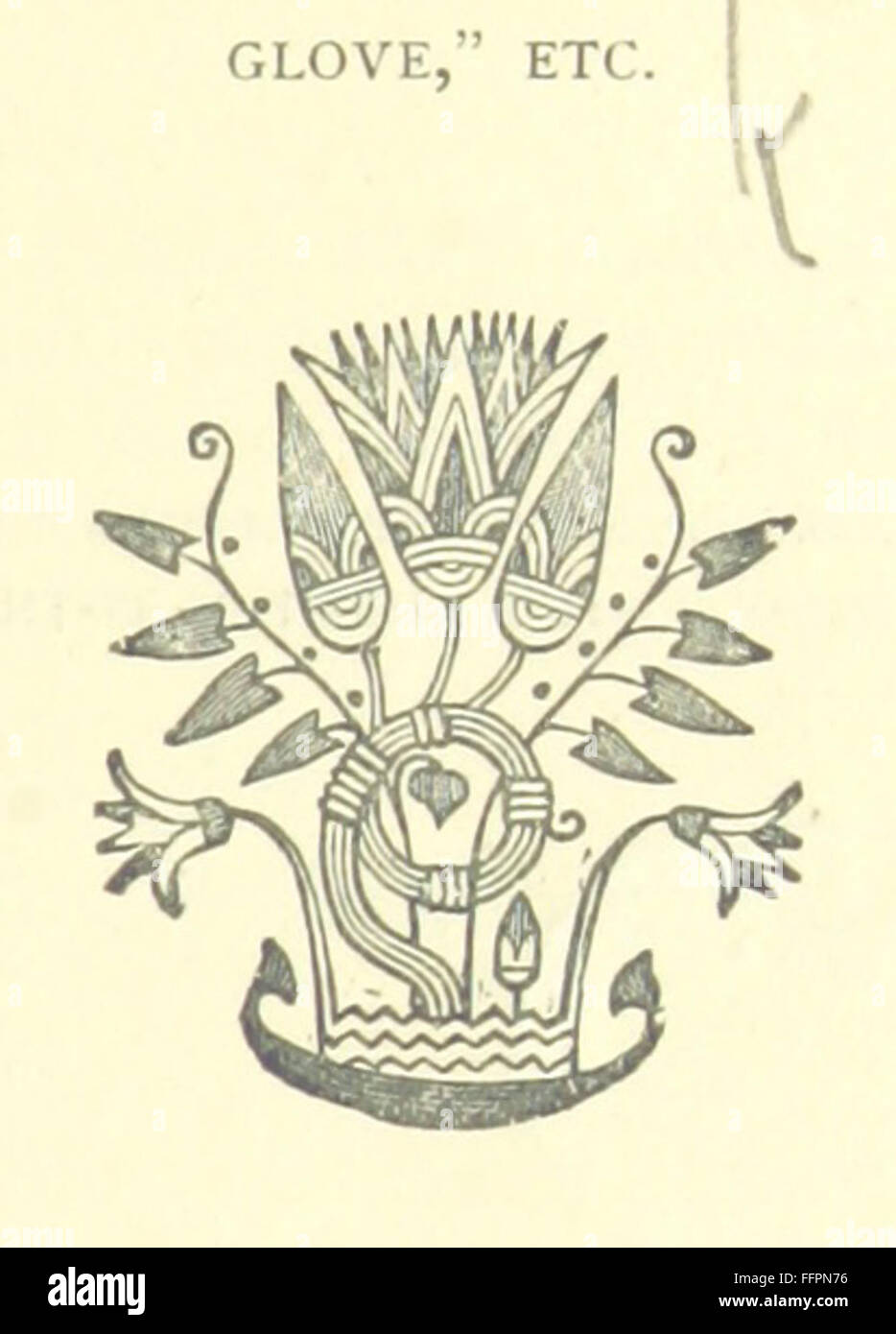 'A Real Queen' is a vintage romance novel that explores themes of ...