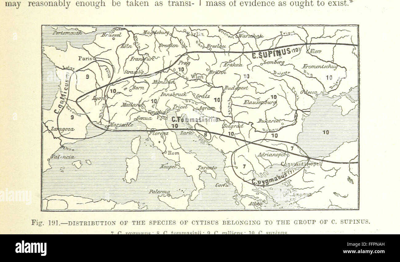 'Our Earth and its Story' is a vintage geography book edited by R ...