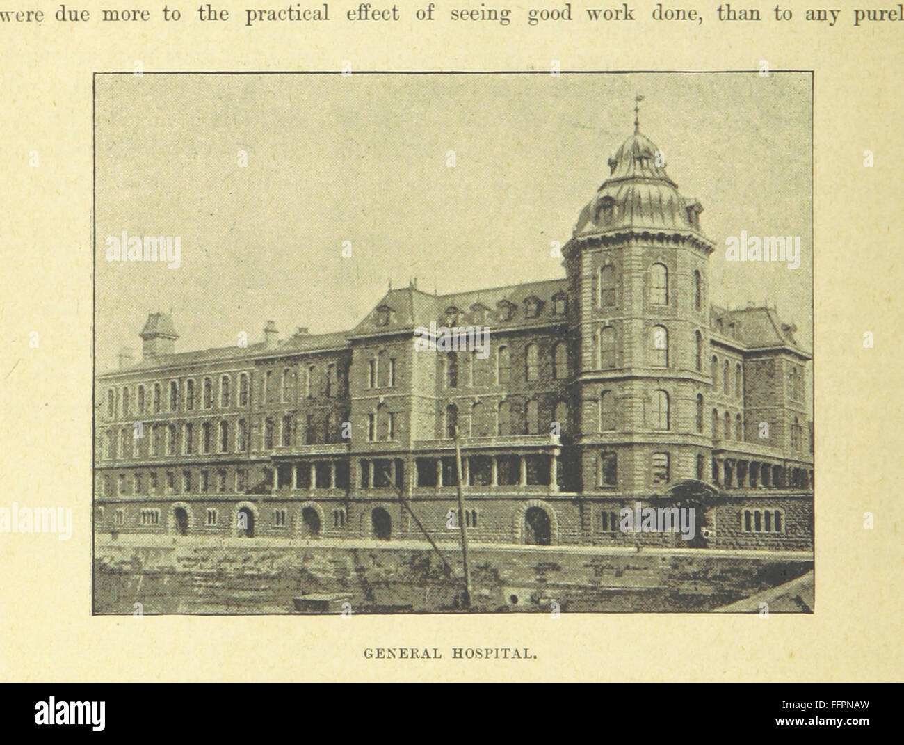 This illustrated guide to Greater Bristol provides a comprehensive ...