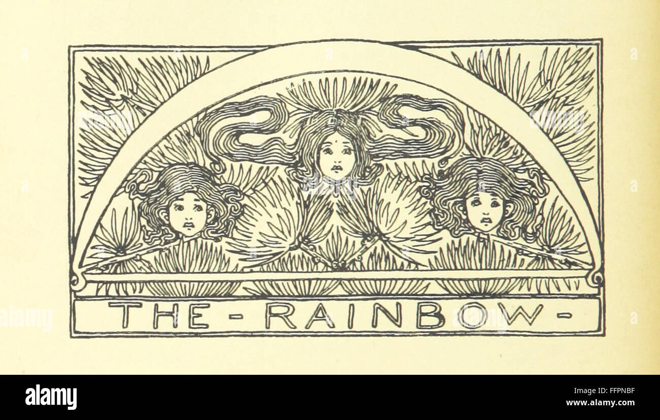 'Songs for Little People' is a vintage collection of simple, engaging ...